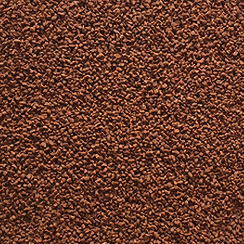 Tropical Granules – FishScience